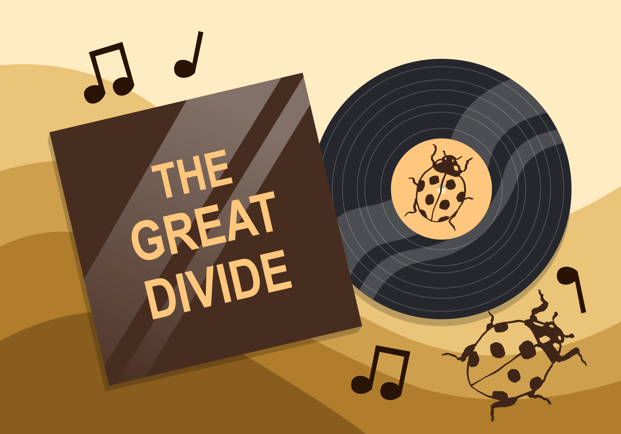 Unpacking Noah Kahan’s massive extended album ‘The Great Divide: The ...